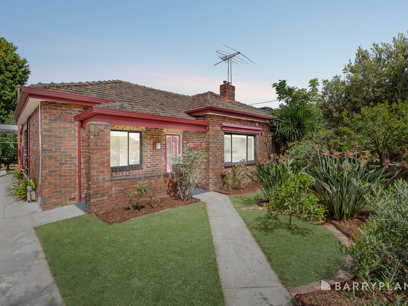 166A Gordon Street, Coburg, Vic 3058 - Property Details