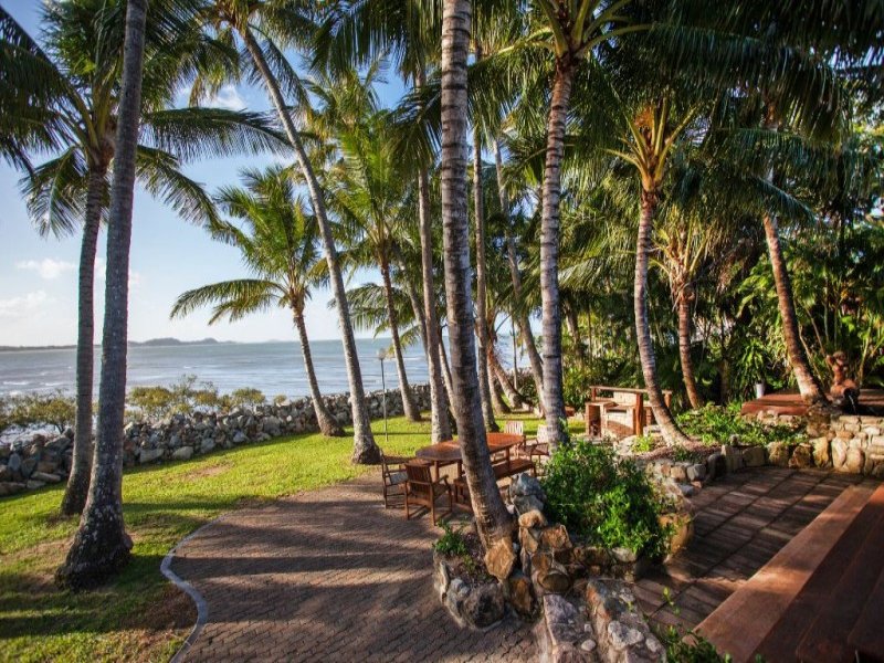 2 Ocean Avenue, Slade Point, QLD 4740 - realestate.com.au