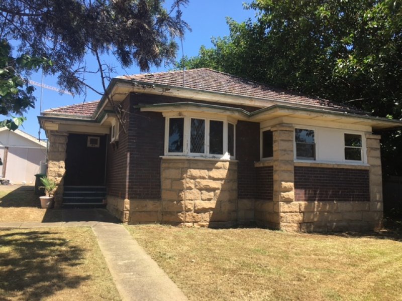 24 Hope Street, Rosehill, NSW 2142 - realestate.com.au