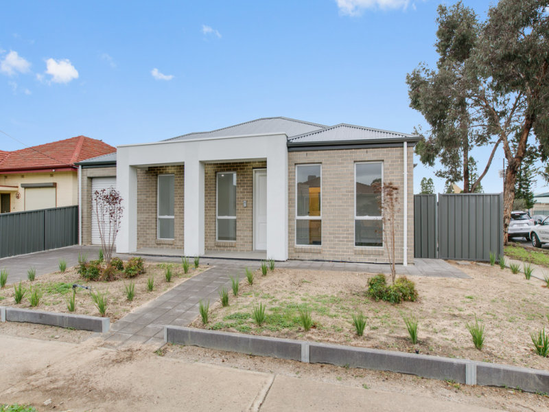 31 Ford Street, Ottoway, SA 5013 - realestate.com.au