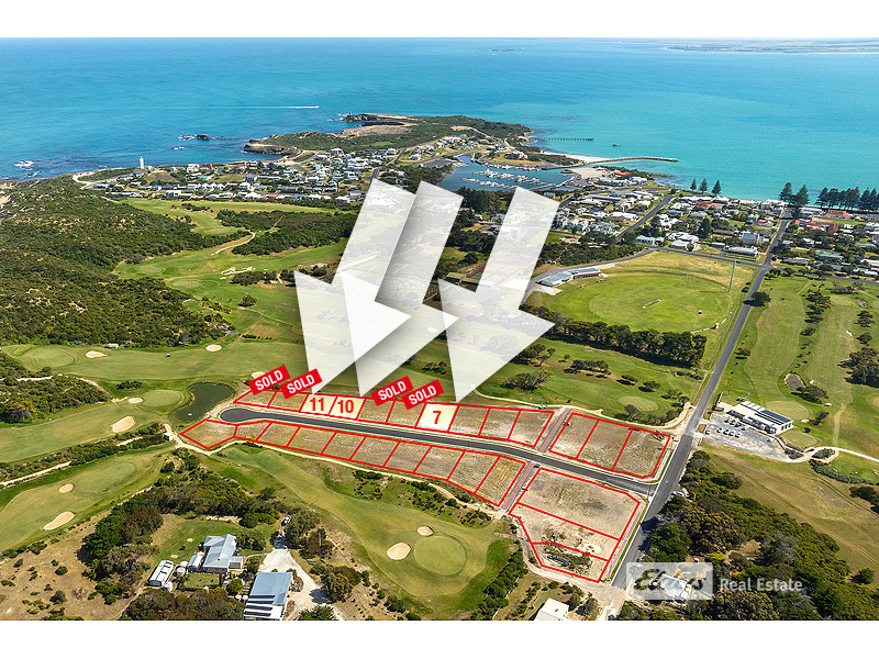 Land for Sale in SA - realestate.com.au