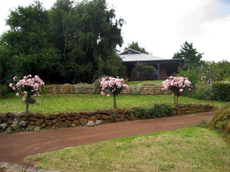 23 Bavin Street, Denmark, WA 6333 - Property Details