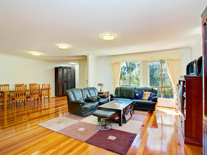 11/40-42 Stanley Road, Epping, NSW 2121 - Property Details