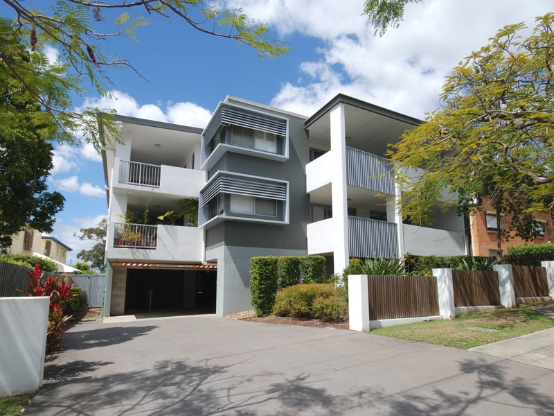 6/15 Newby Street, Nundah, QLD 4012 - realestate.com.au