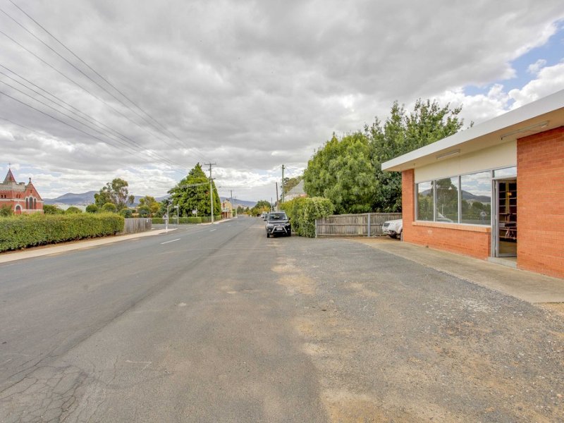 114 Main Street, Kempton, TAS 7030 - realestate.com.au