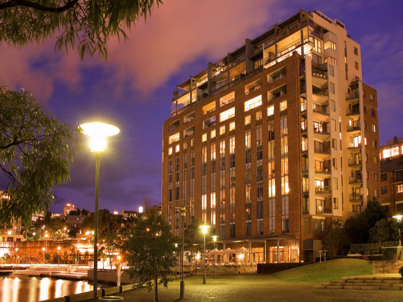 504/2 Mount Street Walk, Pyrmont, NSW 2009 - realestate.com.au