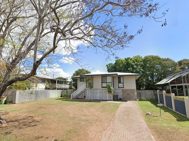 31 Blaxland Crescent, Vincent, Qld 4814 - Property Details