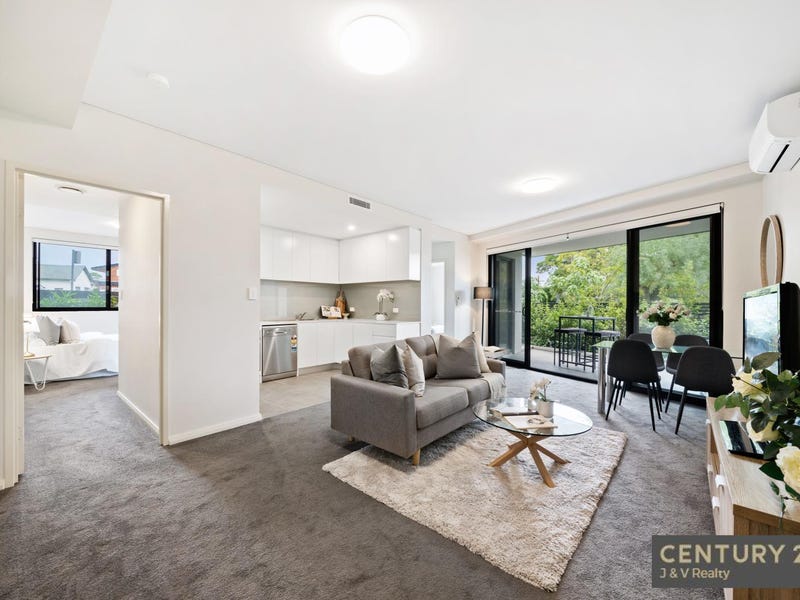 2/2C Amor Street, Asquith, NSW 2077 - realestate.com.au