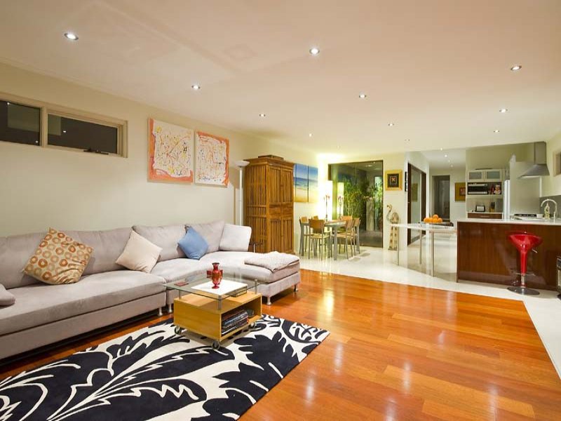 28 Chiltern Road, Willoughby, NSW 2068 - Property Details