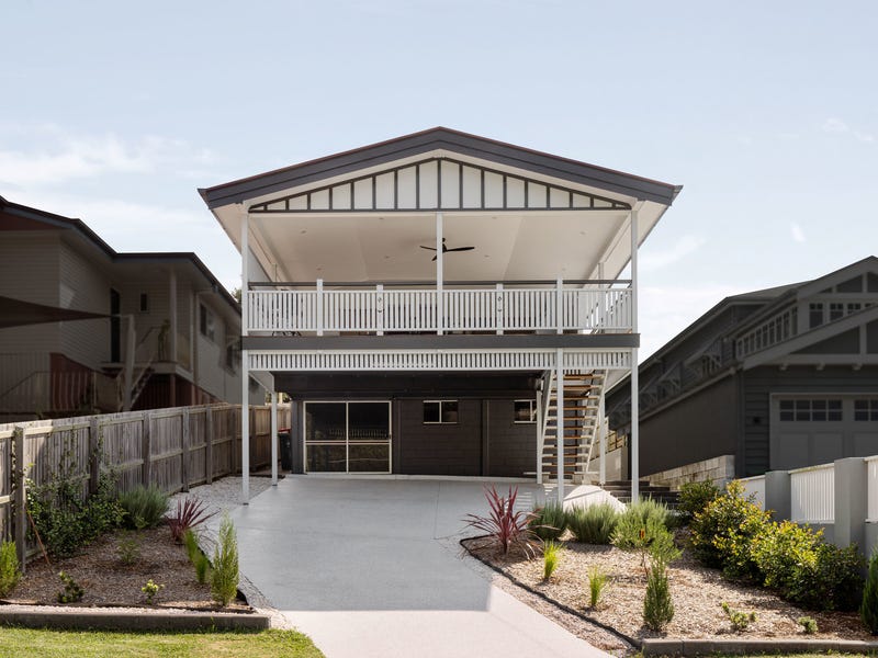 19 Bexley Avenue, Balmoral, Qld 4171 - Property Details