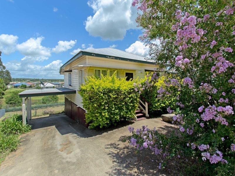 31 Park Street, Lowood, QLD 4311 - realestate.com.au