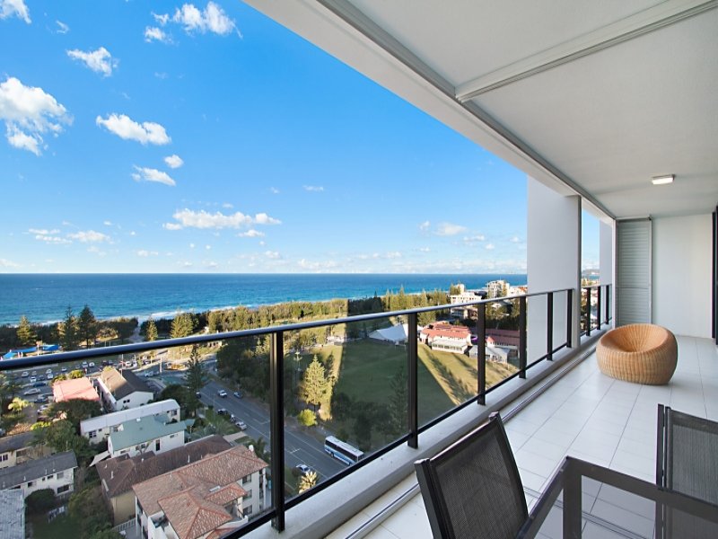 1402/14 George Avenue, Broadbeach, QLD 4218 - realestate.com.au