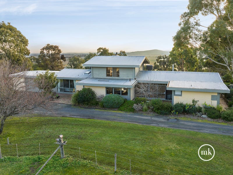 115 Cameron Rise, Beveridge, VIC 3753 - realestate.com.au
