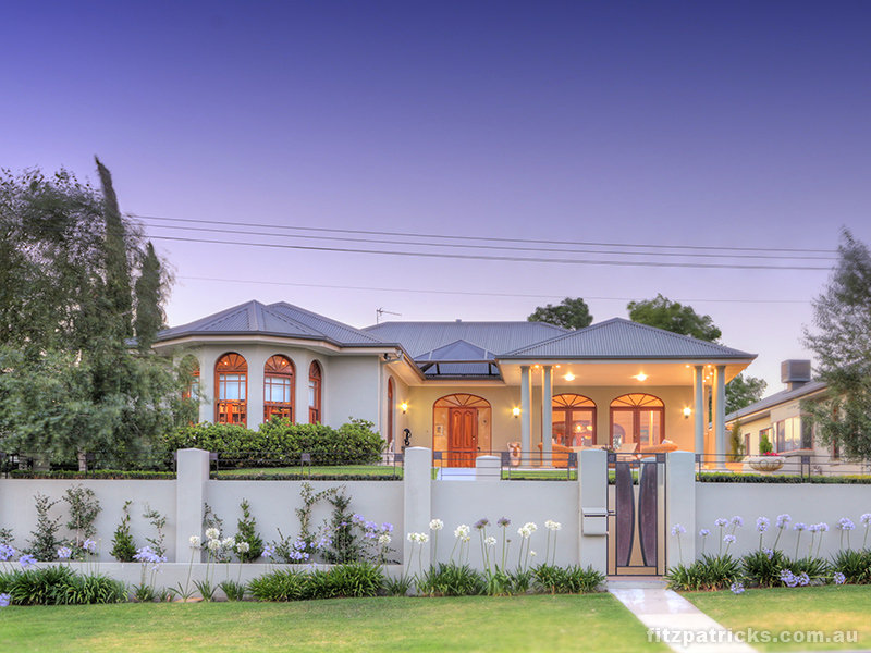 12C Lakeside Drive, Lake Albert, NSW 2650 - realestate.com.au