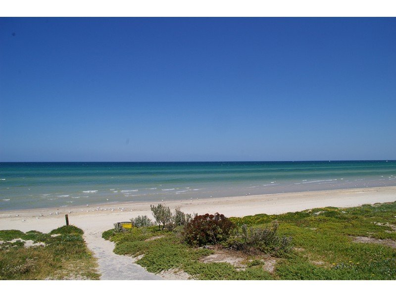 Property 104543294, Aspendale, Vic 3195 - Property Details