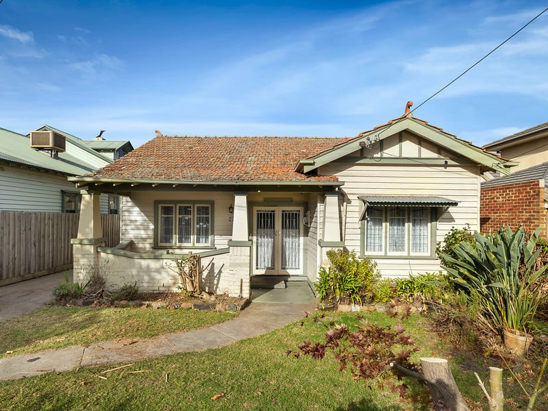 22 Cooper Street, Essendon, VIC 3040 - realestate.com.au