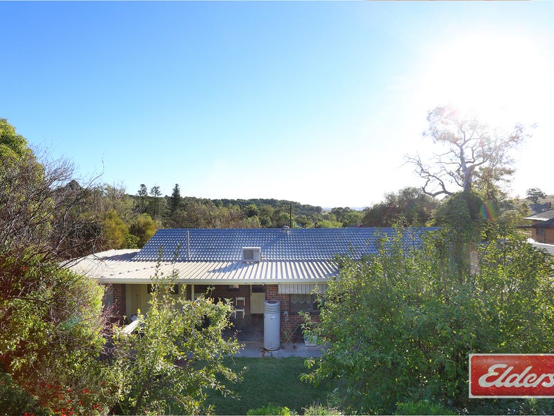 14 Penrice Road, Angaston, SA 5353 - Property Details