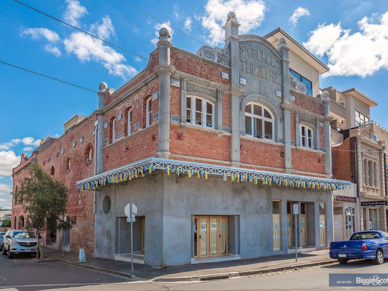18/40 Murray Street, Yarraville, VIC 3013 - realestate.com.au