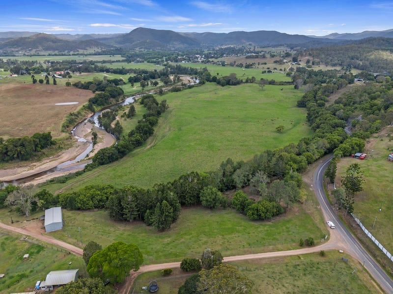 Real Estate & Property for Sale in Kenilworth, QLD 4574 (+1 location ...