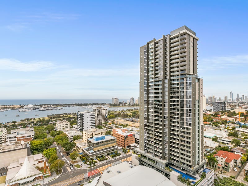 22404-5-lawson-street-southport-qld-4215-realestate-au