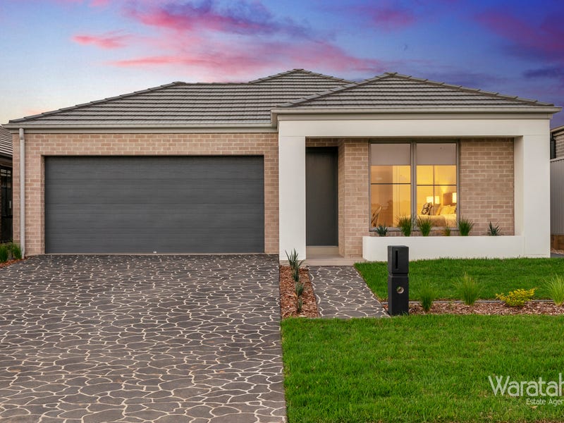 10 Sandra Street, Grantham Farm, NSW 2765 - realestate.com.au