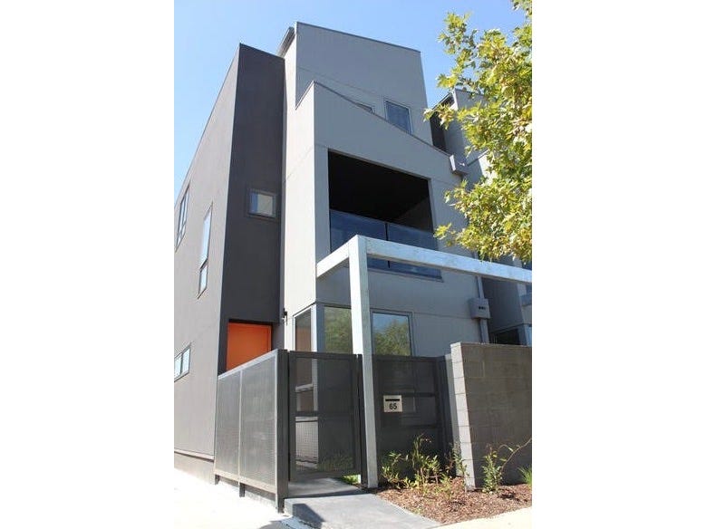 65 Murnong Street, Point Cook, VIC 3030 - realestate.com.au