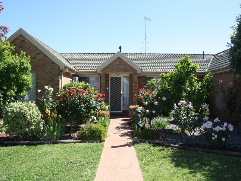 12/10-12 Bonegilla Road, Griffith, NSW 2680 - realestate.com.au