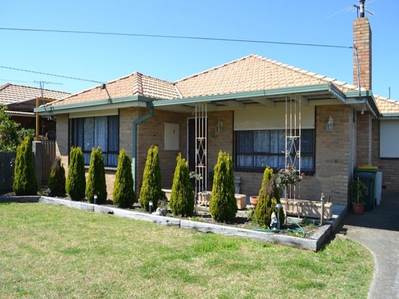 2 Lambassa Grove, Reservoir, VIC 3073 - realestate.com.au