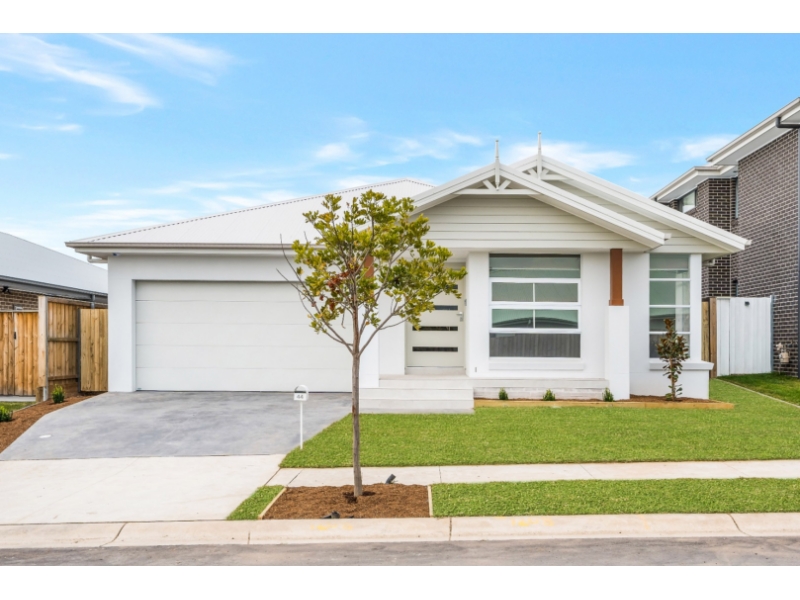 44 Merman Street, Menangle Park, NSW 2563 - realestate.com.au