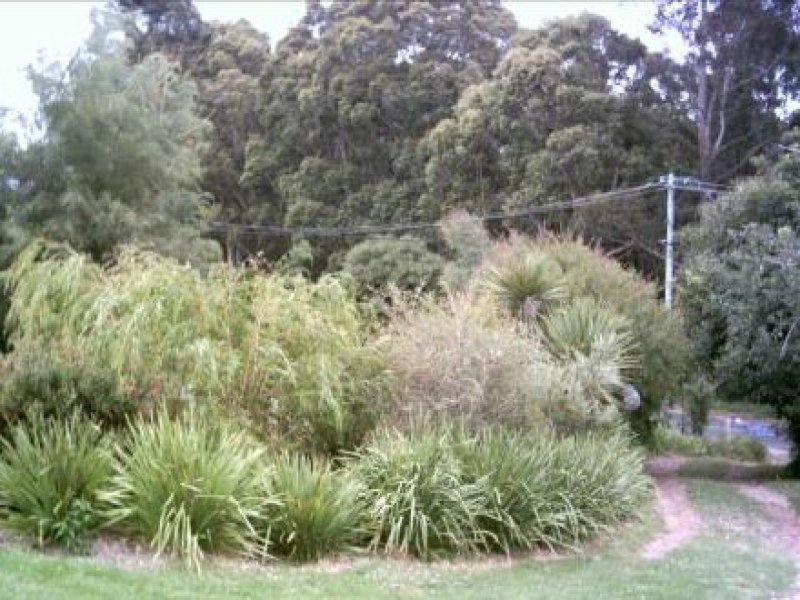 34 Eurobodalla Road, Bodalla, NSW 2546 - Property Details