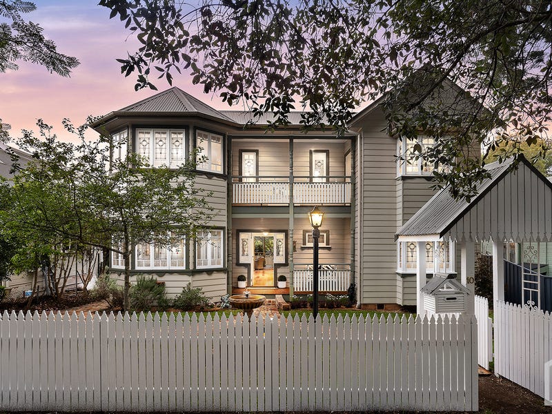 10 Fletcher Street, Glenbrook, NSW 2773 - Property Details