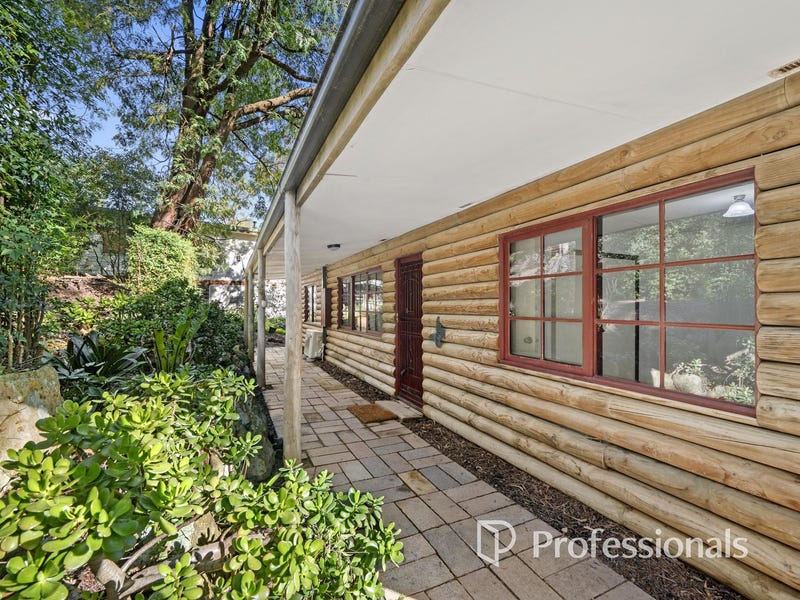 Real Estate & Property for Sale in Mount Evelyn, VIC 3796 - realestate ...