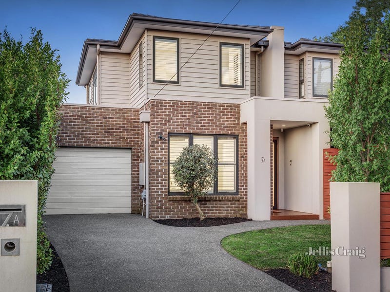 7a Harding Street, Bentleigh, Vic 3204 - Property Details
