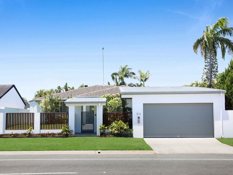 Houses for Sale in Robina, QLD 4226 (+3 locations) Pg. 2 - realestate ...