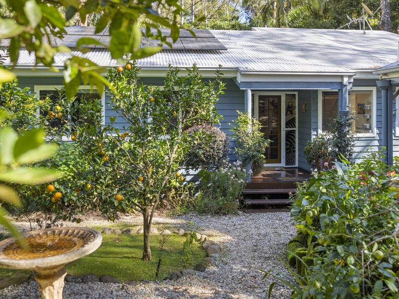 17 Wasatch Court, Tamborine Mountain, QLD 4272 - realestate.com.au