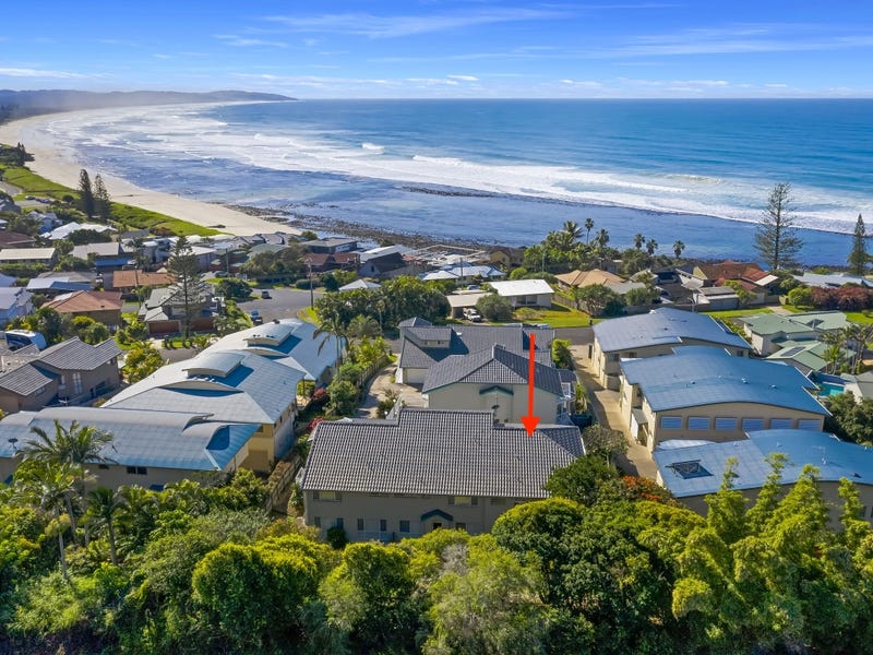 8/10 Pinnacle Row, Lennox Head, NSW 2478 - realestate.com.au