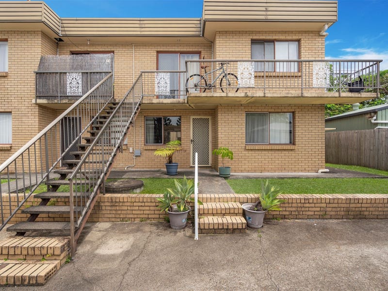7/49 Nerang Street, Nerang, Qld 4211 - Property Details