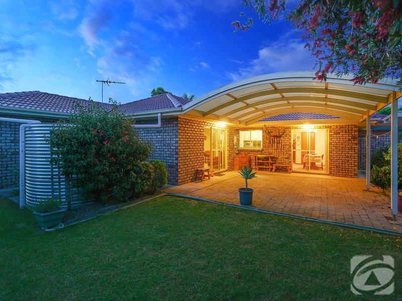 6 Richards Road, Willunga, SA 5172 - realestate.com.au