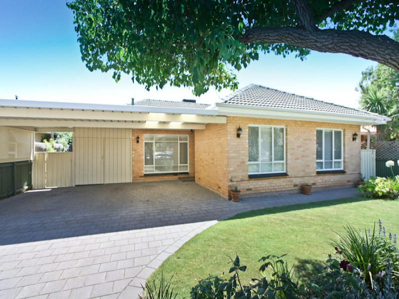 8 Brussels Street, Broadview, SA 5083 - realestate.com.au