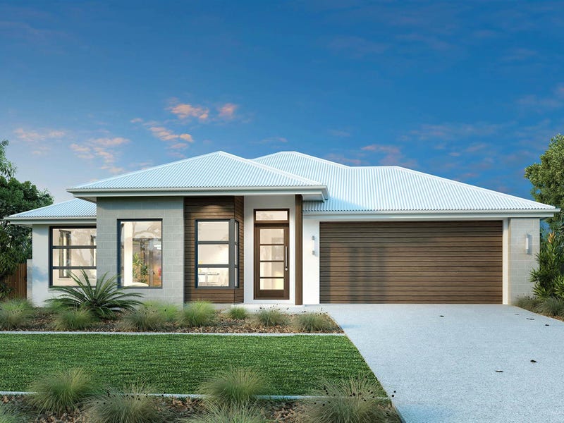 32 Kingsborough Court, Bohle Plains, QLD 4817 - realestate.com.au