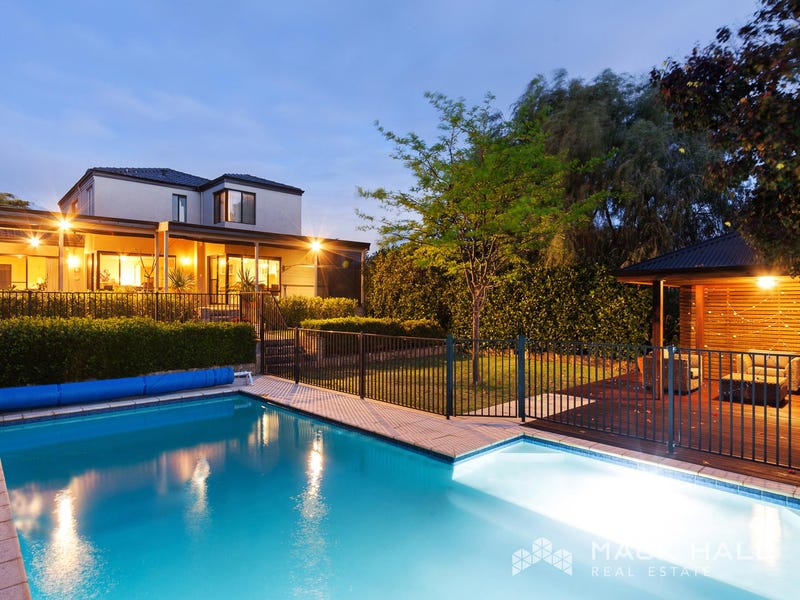 44 Owston Street, Mosman Park, WA 6012 - realestate.com.au