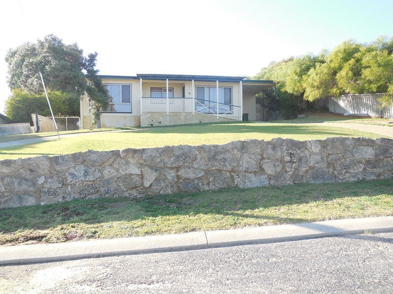 10 Wood Way, Ledge Point, WA 6043 - realestate.com.au