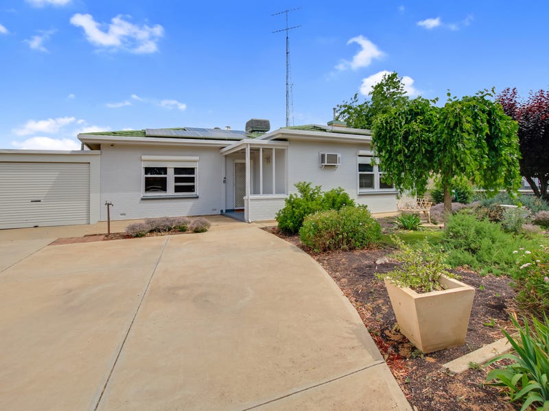 22 Gilbert Street, Berri, SA 5343 - Property Details