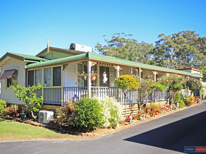 Property 131451778, Dunbogan, NSW 2443 - Property Details