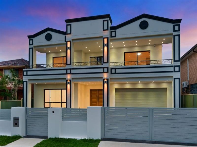 8 Fairview Street, Concord, NSW 2137 - realestate.com.au