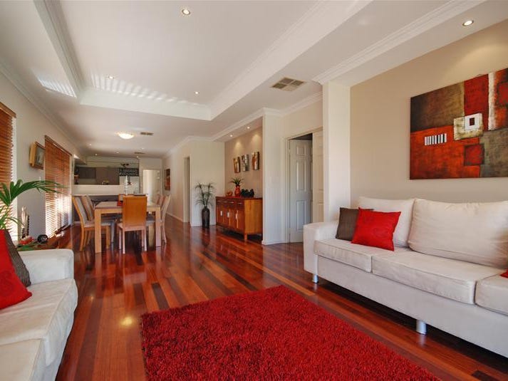 6 Phillips-Fox Terrace, Woodvale, WA 6026 - Property Details