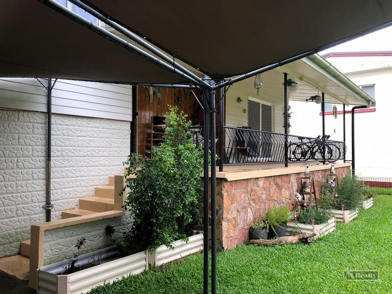 32 River Avenue, Mighell, QLD 4860 - realestate.com.au