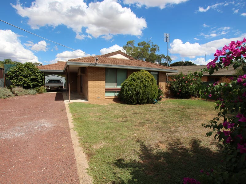 19 Dawson Street, Rochester, Vic 3561 - Property Details