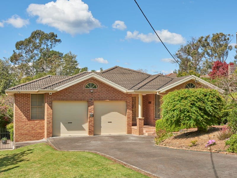 19 Sutton Street, Woodford, NSW 2778 - Property Details
