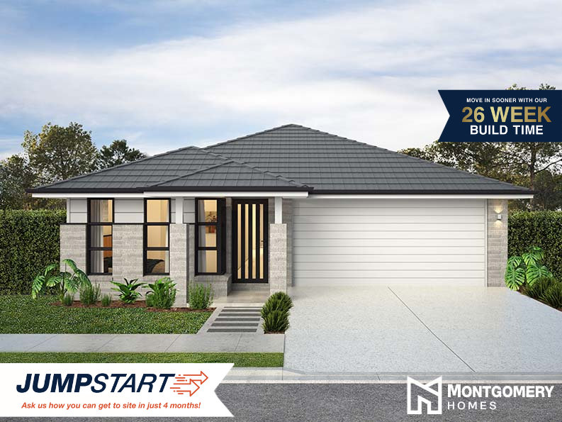 13 Drumalbyn Street, Ingleburn, NSW 2565 - realestate.com.au